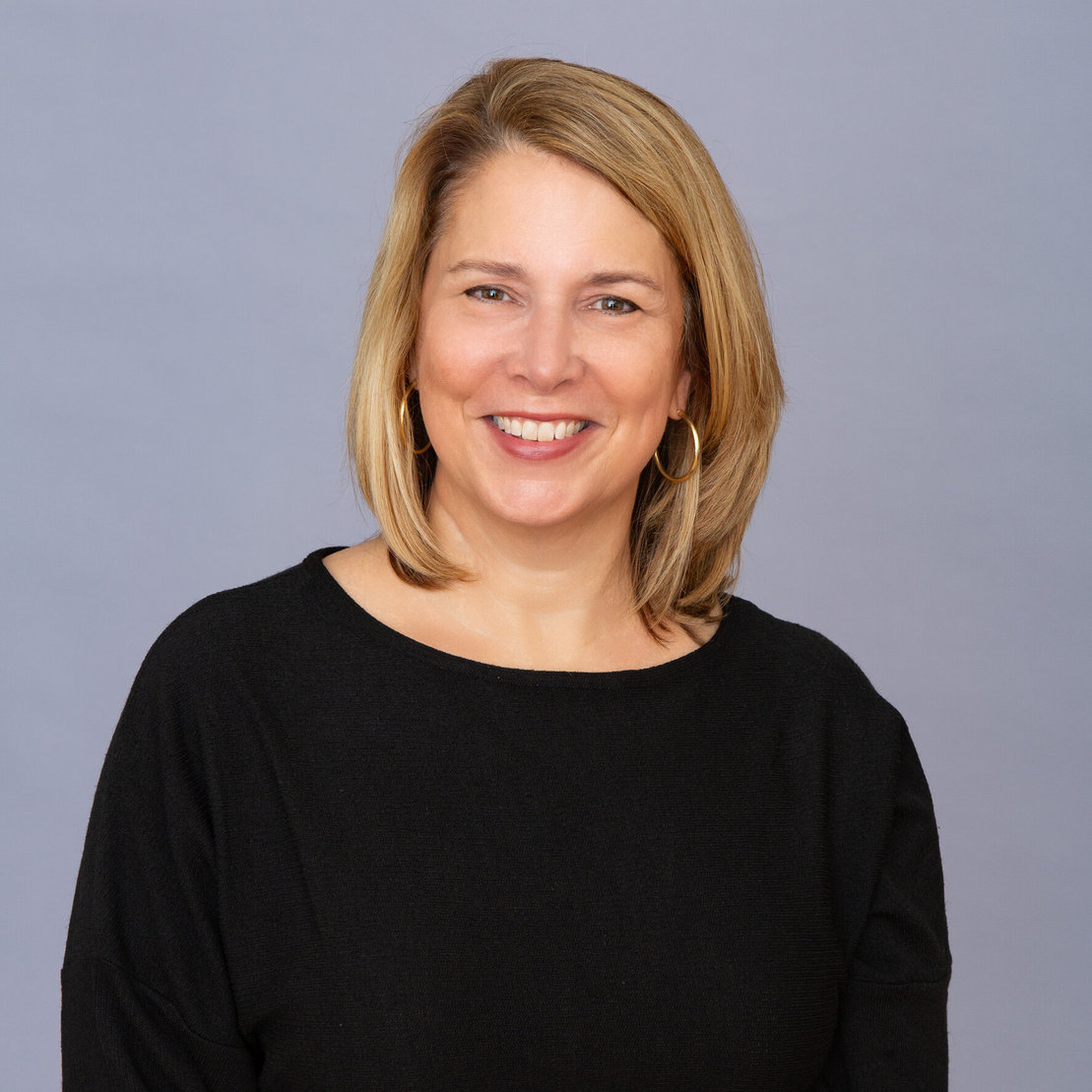 Liz Edwards | Community Foundation of Greater Birmingham